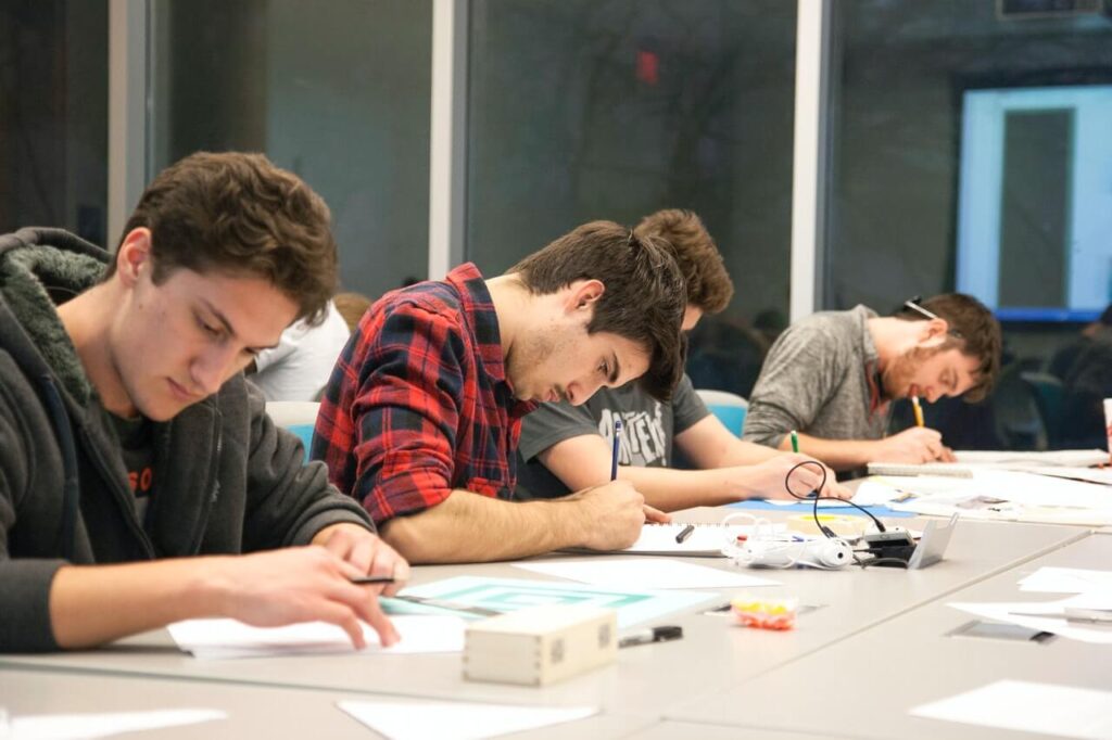 A Guide to Different Types of Higher Education Institutions in the U.S.
