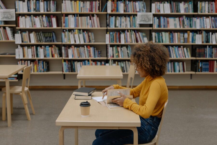 How Long Does It Take to Get an MBA? - Bay Atlantic University
