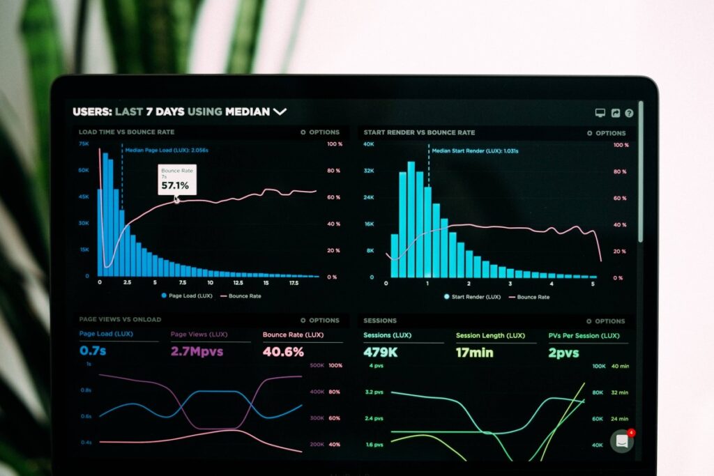 Basics Of Data Science: Overview, What It Is & What Its Used For - BAU