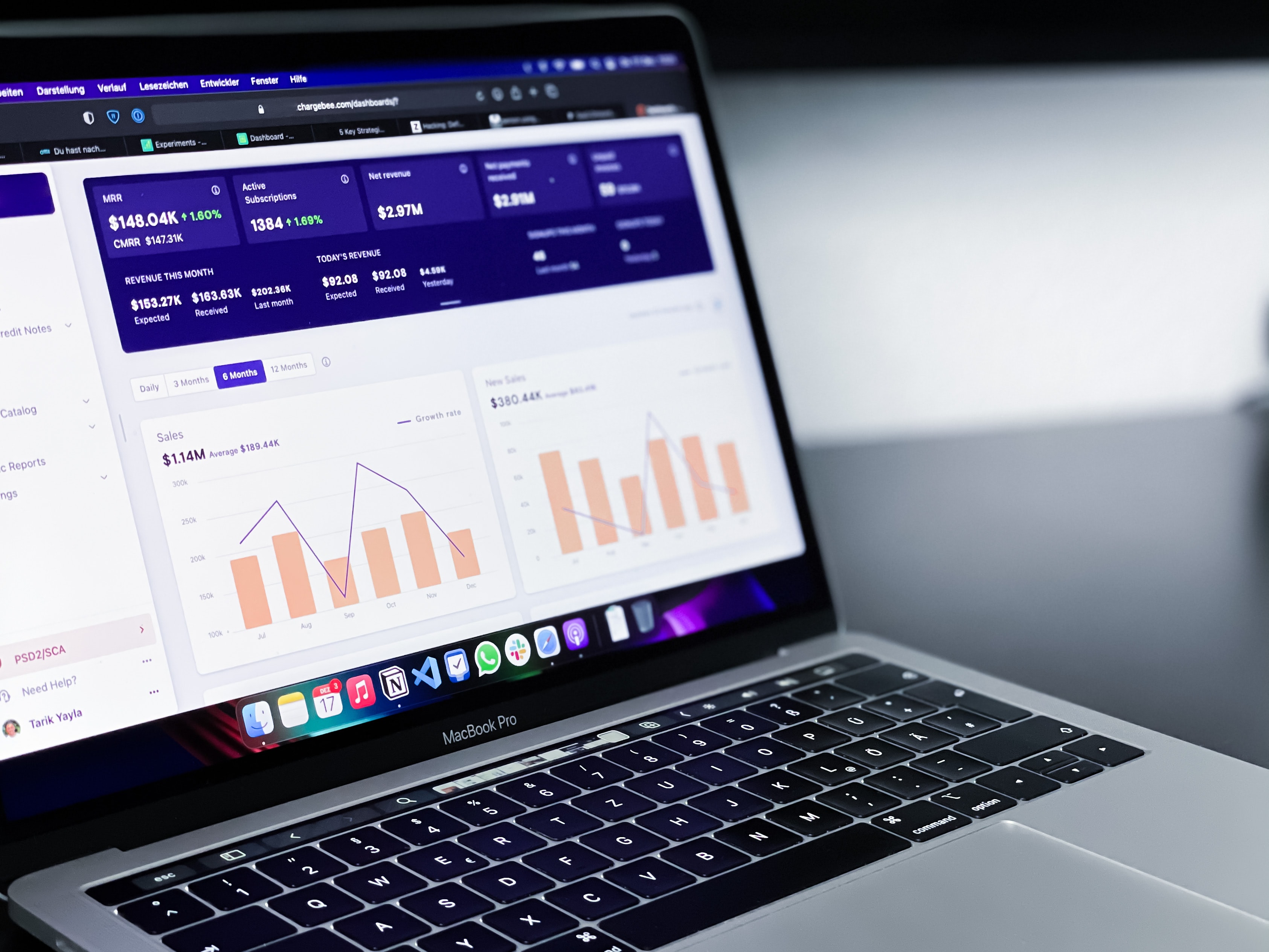 Why Data Science Is Important