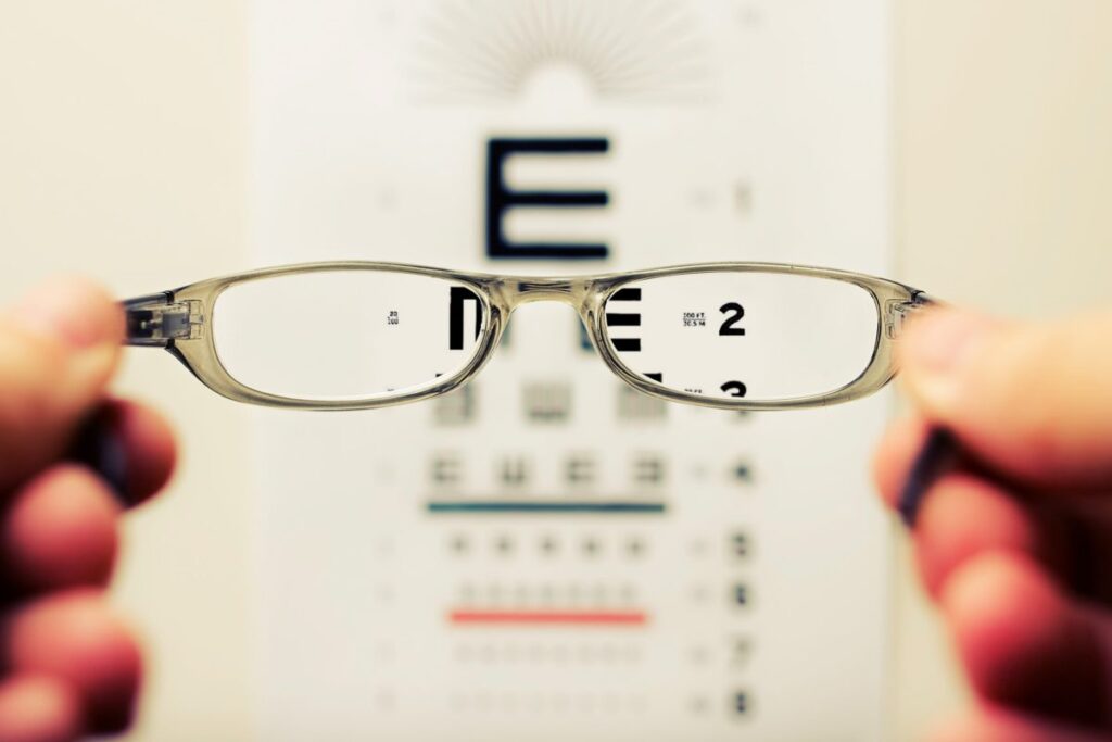 The Ultimate Guide to Standardized Tests tn the United States
