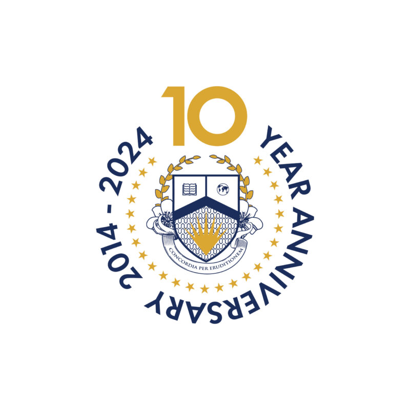 News - Bay Atlantic University - Washington, D.C.