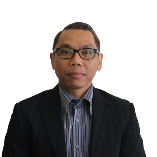 Admission Requirements - Bay Atlantic University - Washington, D.C.