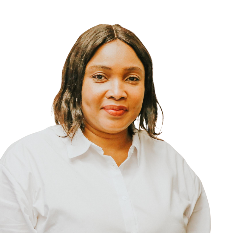 Home - Bay Atlantic University - Washington, D.C.