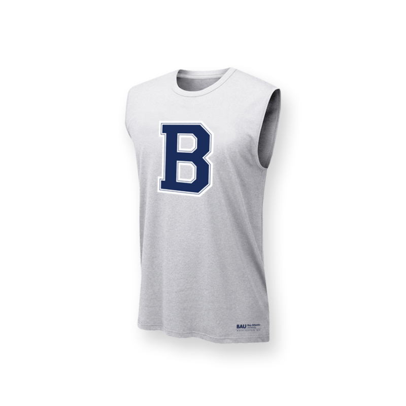 BAU Store - Bay Atlantic University - Washington, D.C.