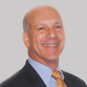 Board of Trustees - Bay Atlantic University - Washington, D.C.