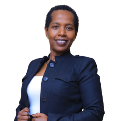 Faculty - Bay Atlantic University - Washington, D.C.