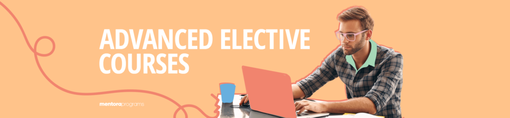 Mentora Programs - Bay Atlantic University - Washington, D.C.