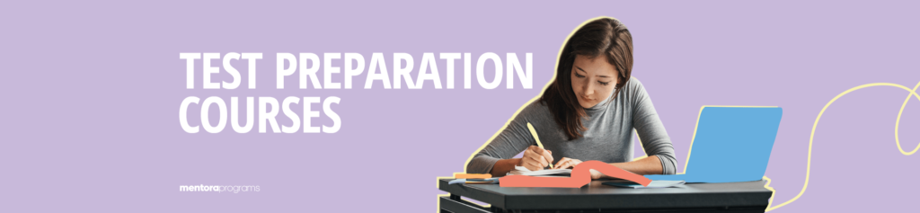 Mentora Programs - Bay Atlantic University - Washington, D.C.