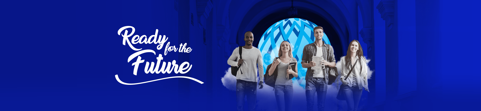 MENTORA TUITION & FEES - Bay Atlantic University - Washington, D.C.