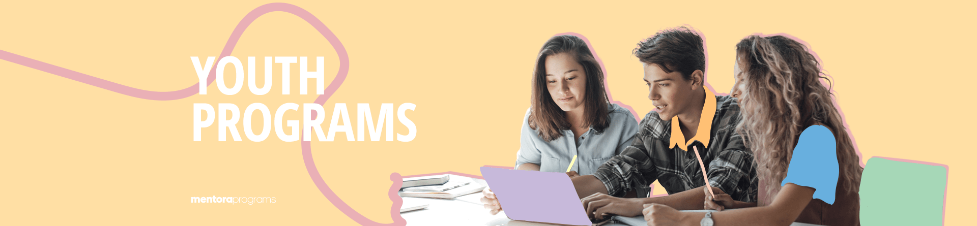 Mentora Programs - Bay Atlantic University - Washington, D.C.