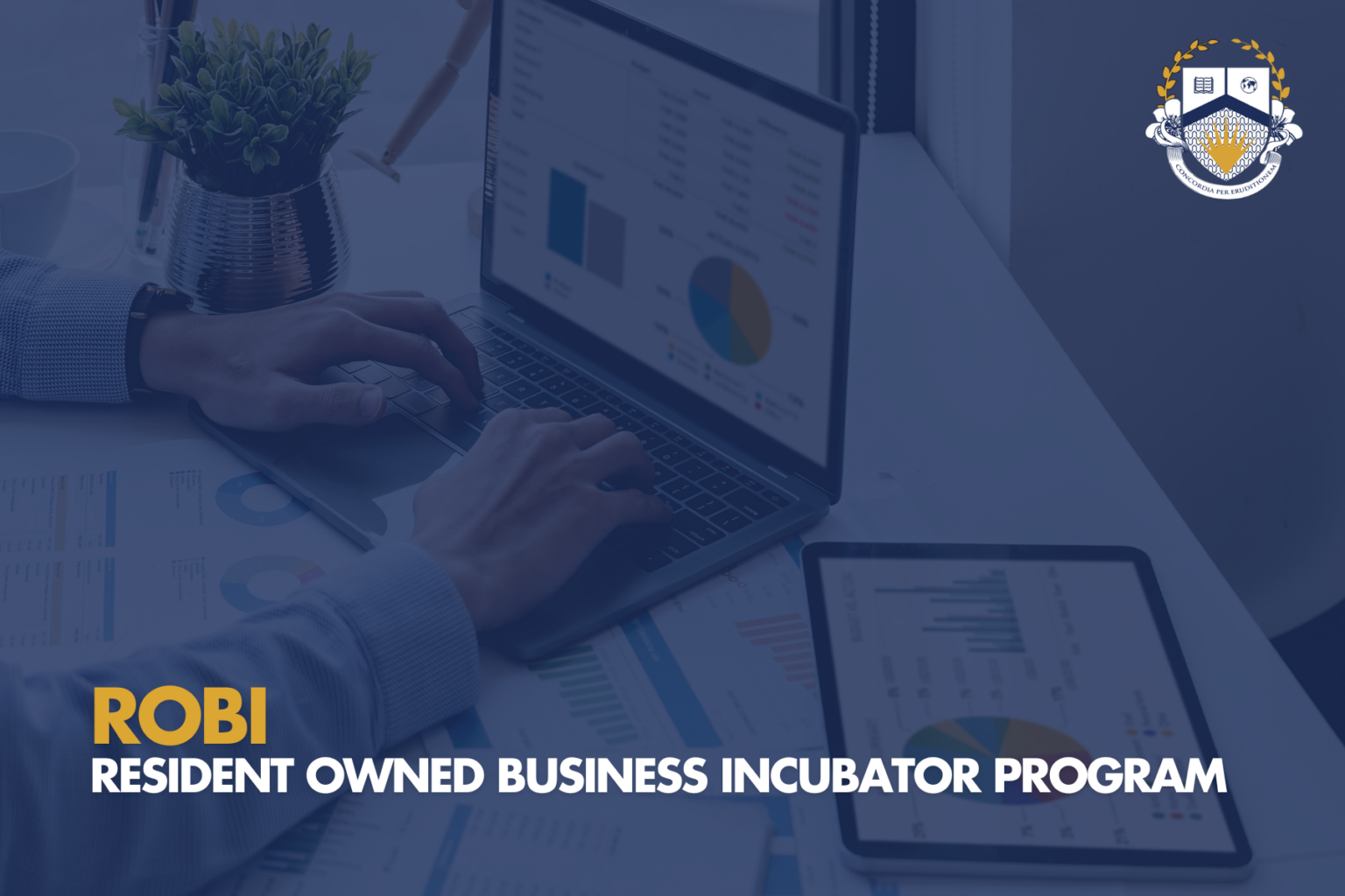 Programs - Bay Atlantic University - Washington, D.C.