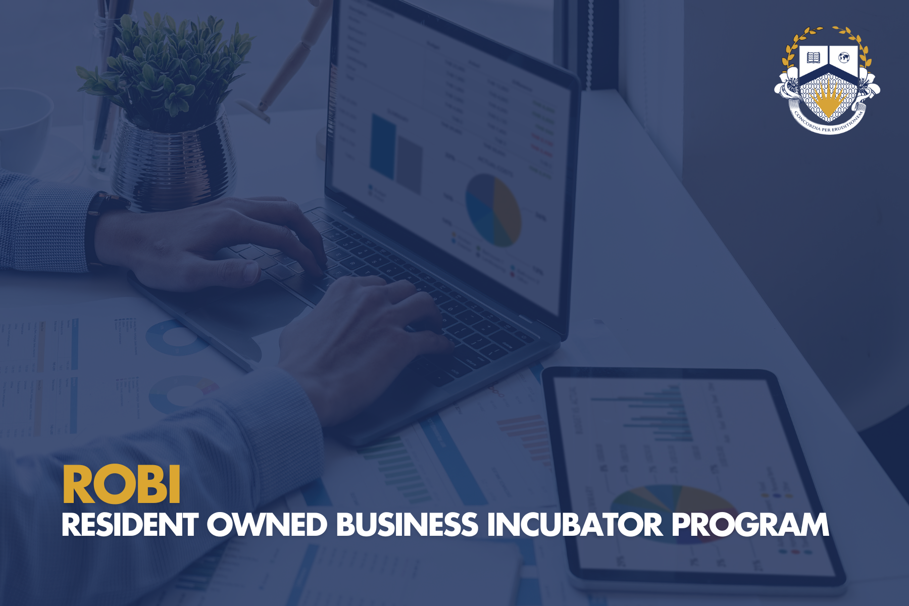 Non-Degree Programs - Bay Atlantic University - Washington, D.C.