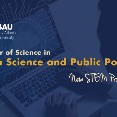 Cyber Edge Innovation Hub (CEIH) - Bay Atlantic University - Washington ...