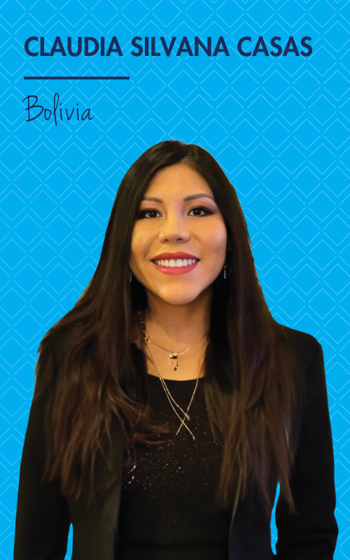 Mentora College - Bay Atlantic University - Washington, D.C.